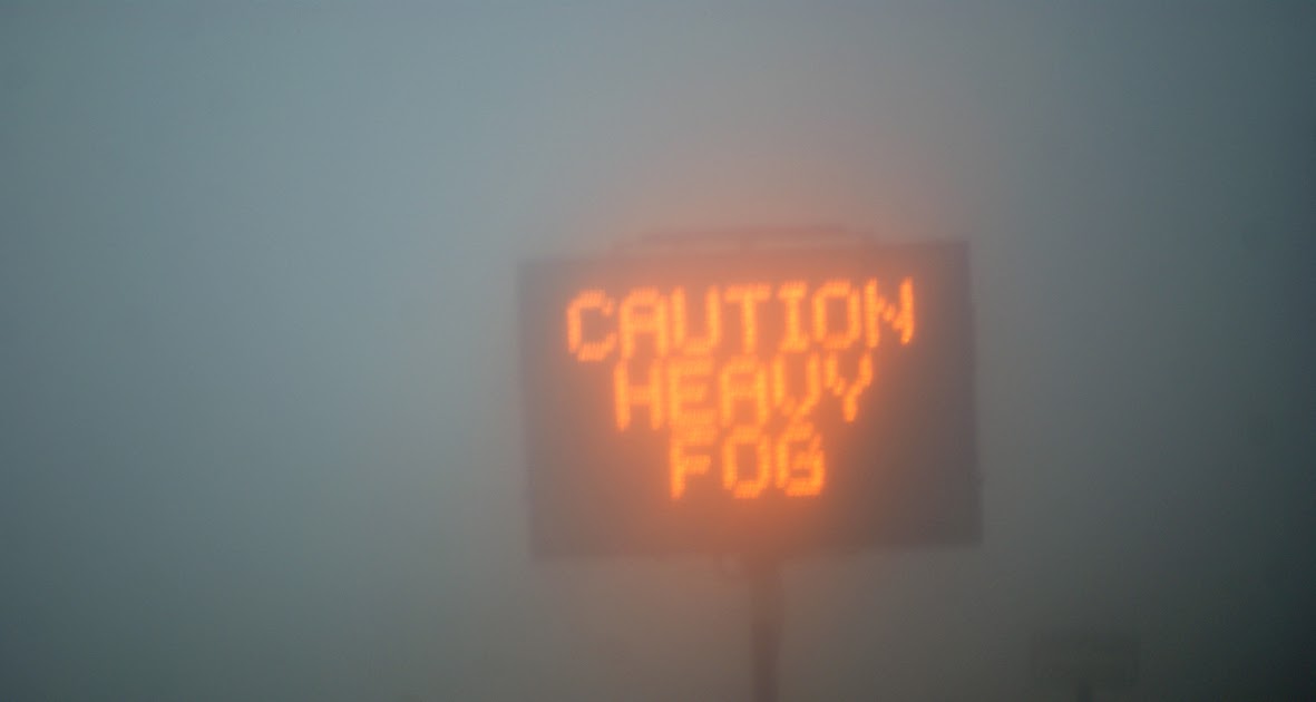 Good Garage Scheme Car Servicing in Great Britain : Driving in Autumn ...