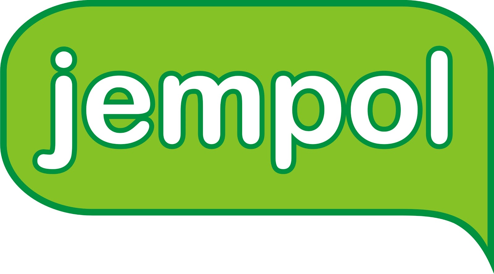 Aneka info: Logo Operator Seluler Indonesia