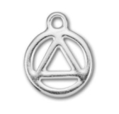 Recovery Beads --12-Step, Recovery, Inspirational and Faith Jewelry: 12 ...