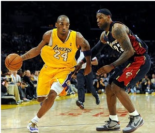 Manual De Usuario: 6. BOTE O DRIBLE