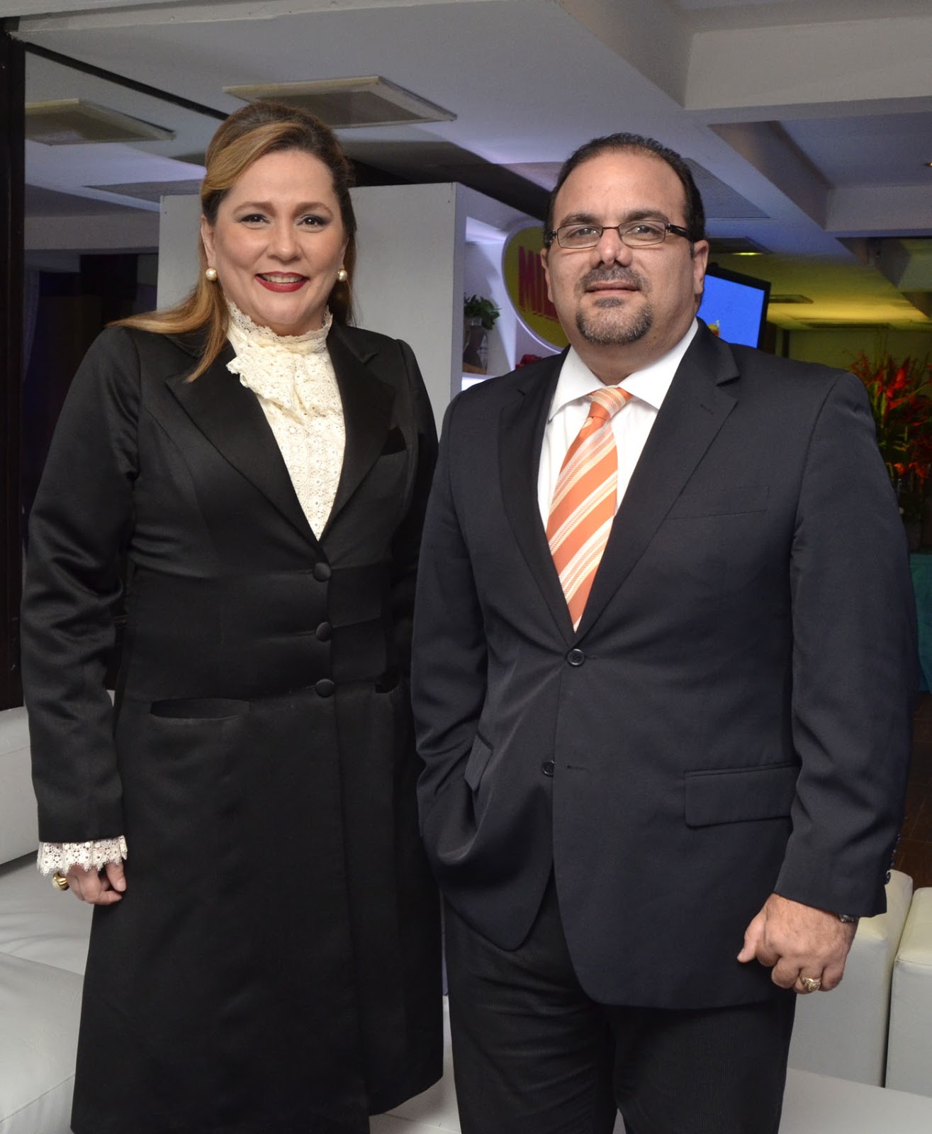 Sociales y Turismo: Pastas Milano Presenta Campaña con Valores ...