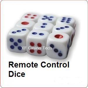 poker cheat|marked cards|remote control dice| contact lens|marked ...