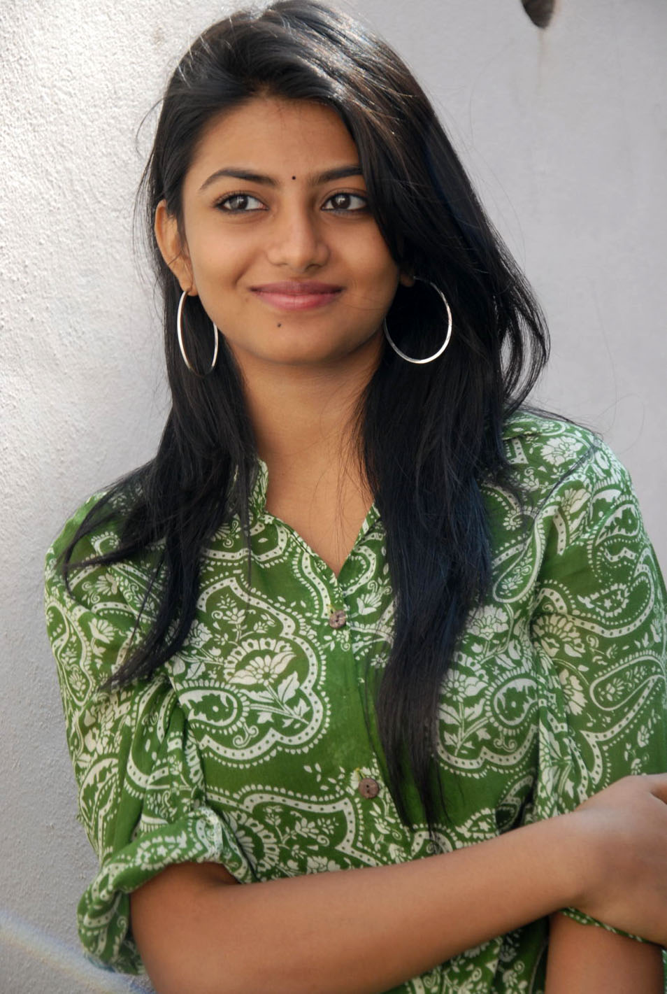 tollywoodtv: Rakshitha Photoshoot