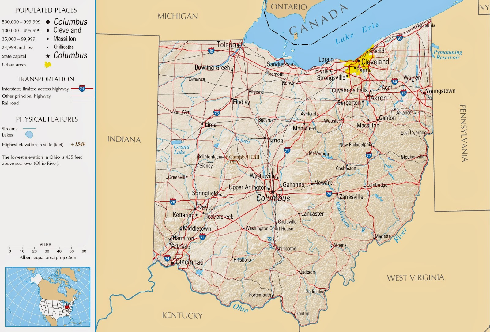 Yes Vermont Yankee: Ohio Energy Matters: Welcome to a new blog