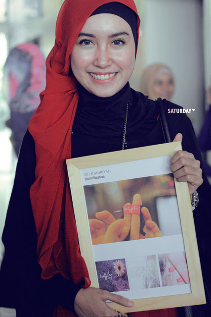 Multimedia: Teknik Pengambilan Gambar