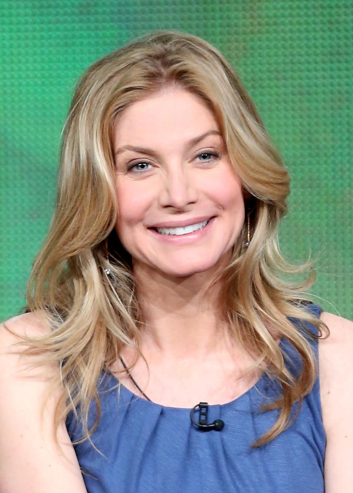 Elizabeth Mitchell Photos | Tv Series Posters and Cast