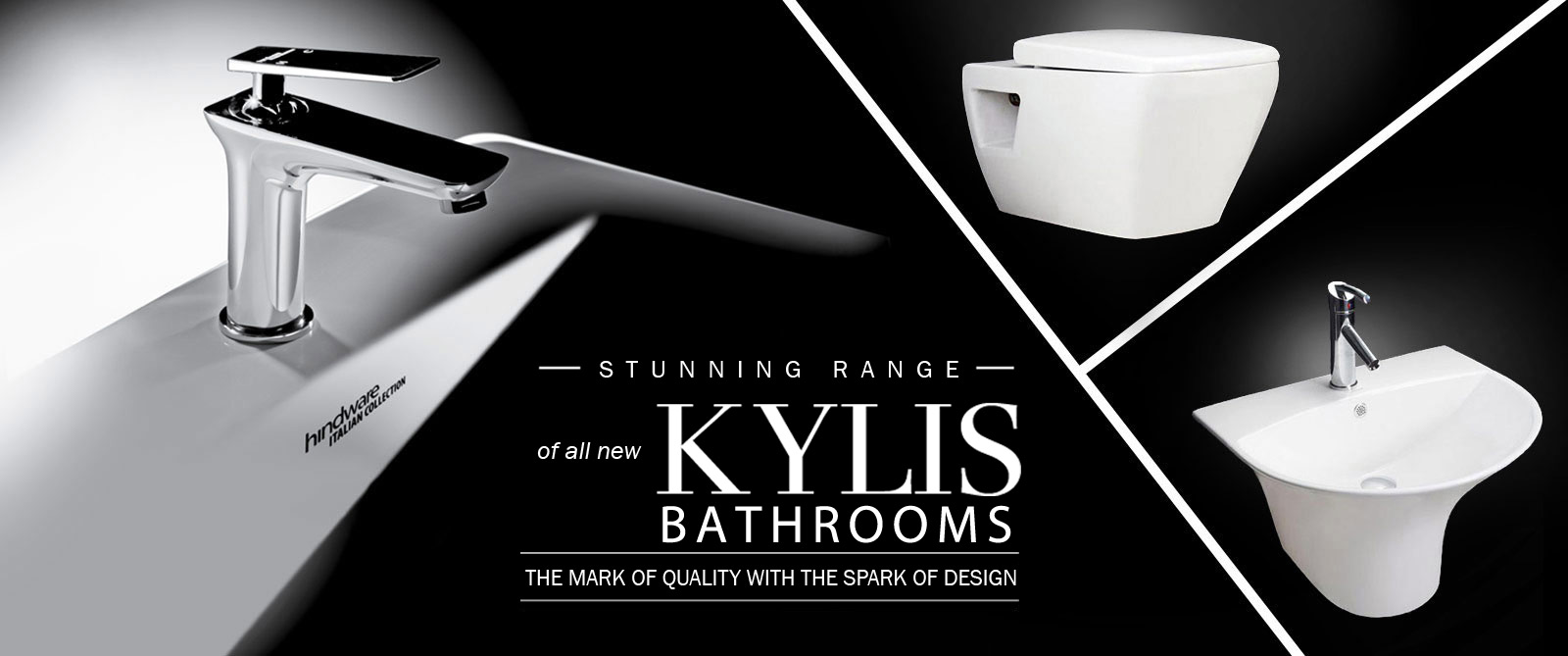 KYLIS a simple way to rejovinate - Indian Fashion For Men