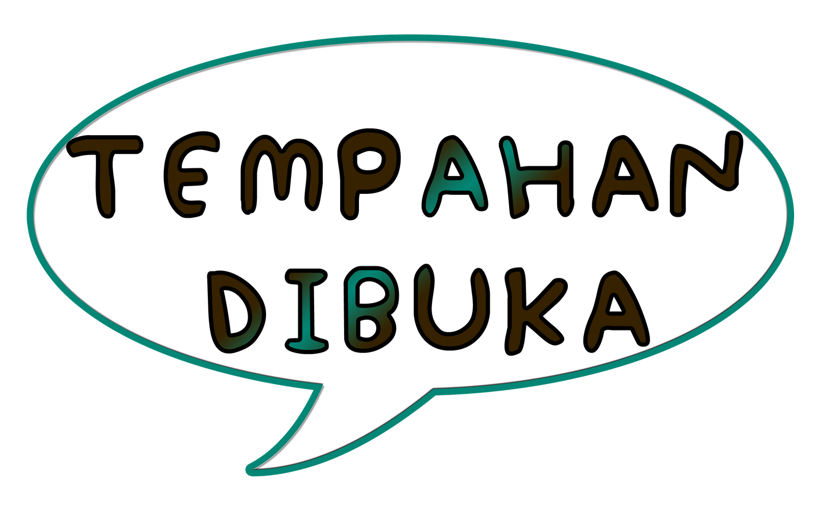 Tempahan Kek Lapis Sarawak 2013 ~ Kek Lapis Sarawak Harga Borong, Kek ...