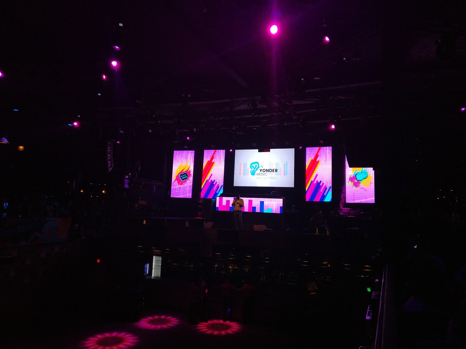 Ncell launches Yonder Karaoke Contest