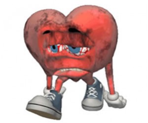 PRIMEROS AUXILIOS BASICOS: PRIMEROS AUXILIOS BÁSICOS.