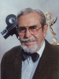 Oakland Tribune Go-Getters: Joseph, Harold, A.