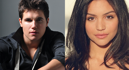 Noticias: The Duff | I read, I smile