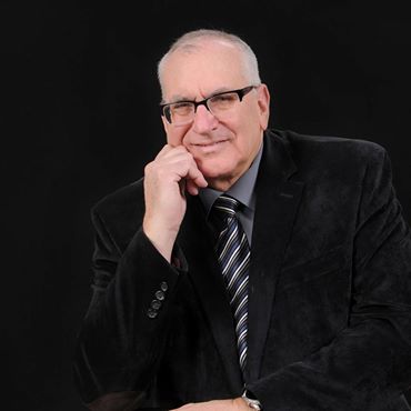 Lehigh Valley Ramblings: Former Business Owner Seeks Slate Belt Seat on ...