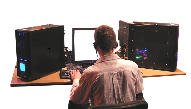 Forget-me-not: The personal computer, the greatest invention in the ...