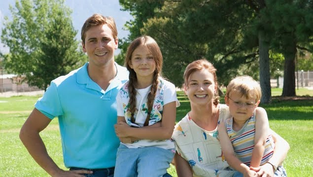 Beyond The Blackboard Movie