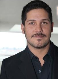 Roberto Cano Fans: Imágenes