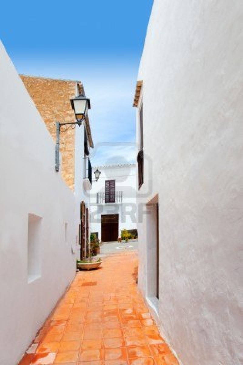 Travel? Up to You: Cosa avete fatto nel week end?