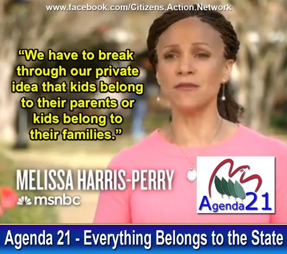 PARENTS AND EDUCATORS AGAINST COMMON CORE STANDARDS: Images and Photos