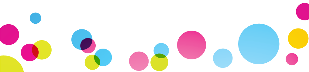 Pelekatku (bukan sekadar pelekat biasa): UPSI | Pra Graduasi (sticker)