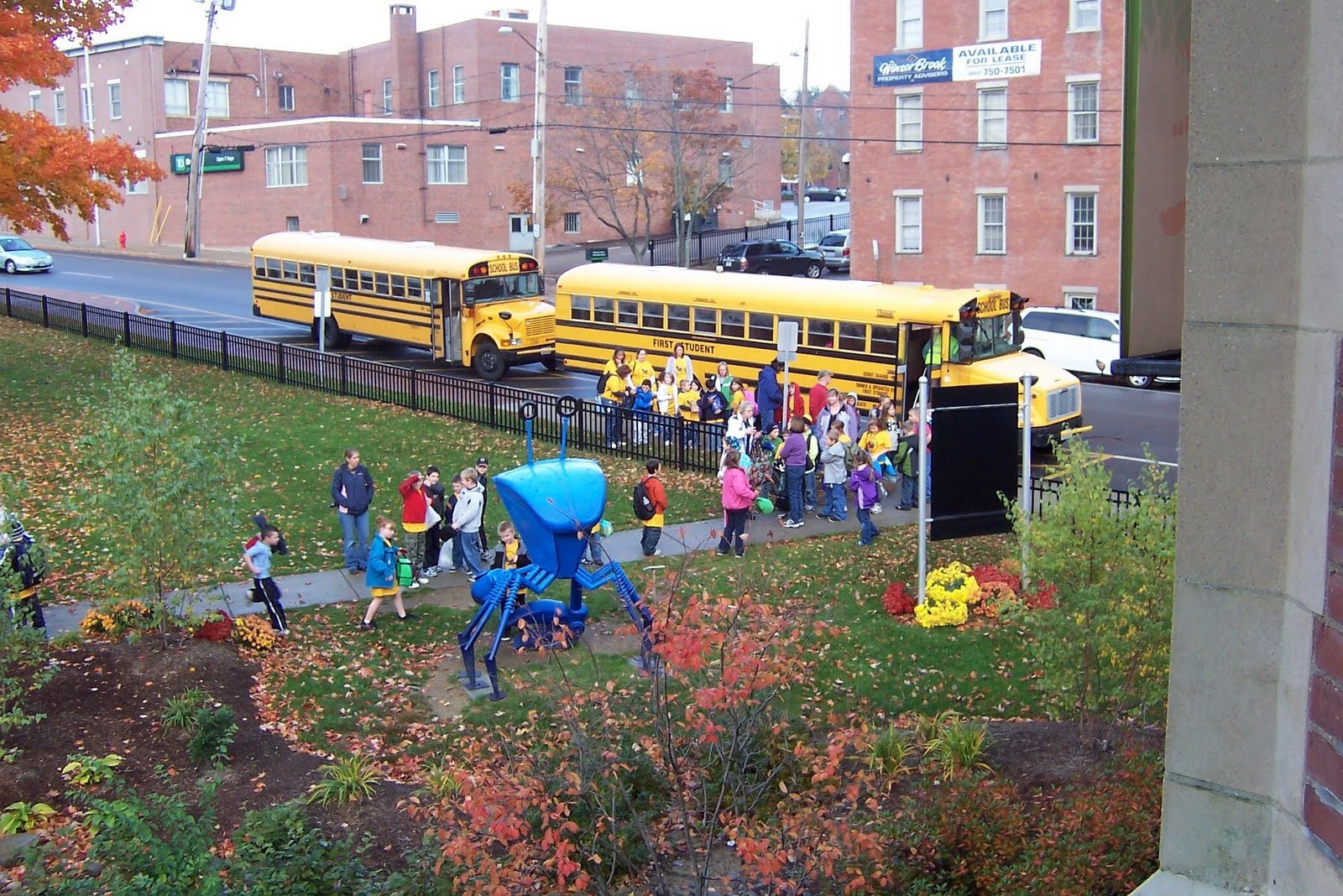 Greater Dover Chamber of Commerce: Lincoln Financial Foundation increases support for Museum ...