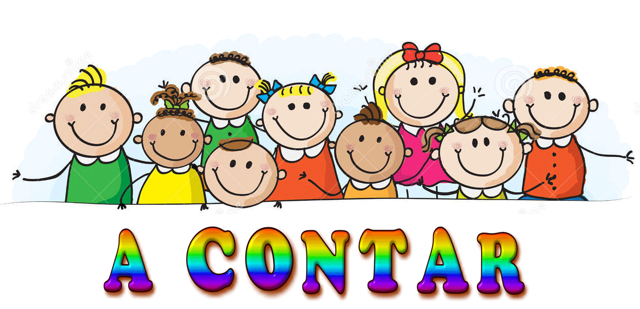 Aprendiendo a contar