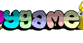 How to import Pygame in pycharm