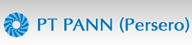 Lowongan Kerja PT PANN (Persero) - Informasi Lowongan Kerja Indonesia