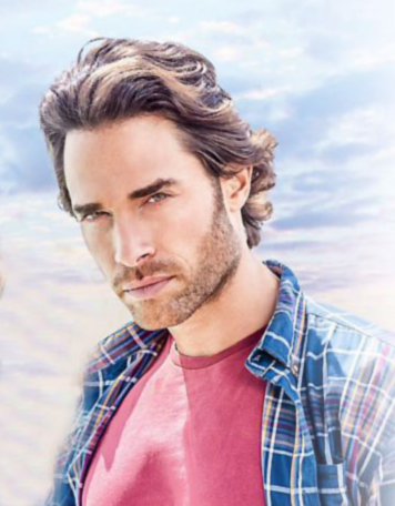 RulliMundial: Sebastian Rulli