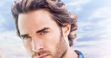 RulliMundial: Sebastian Rulli