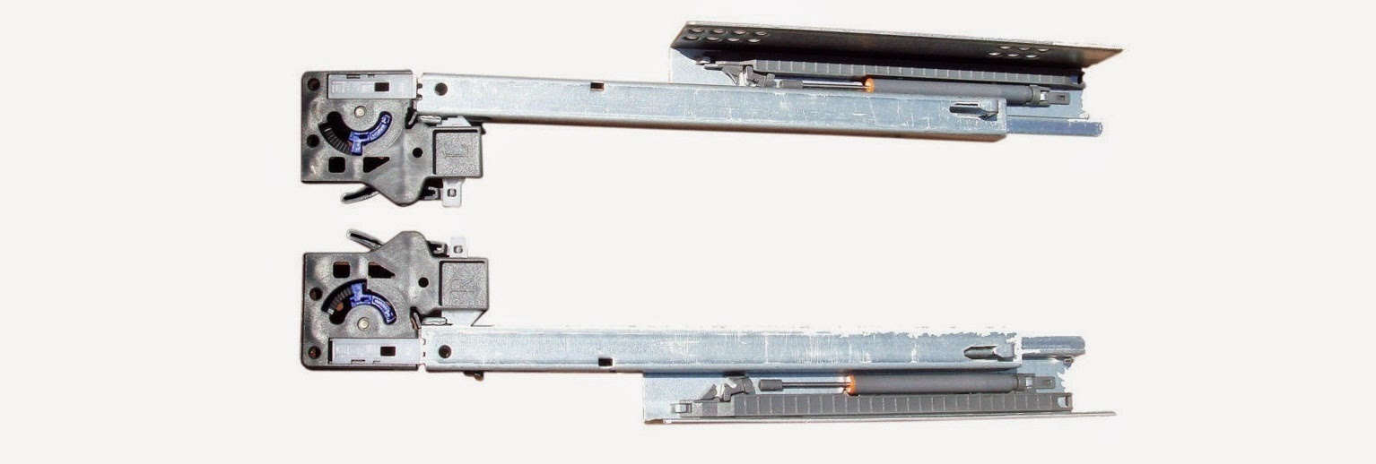 Ray trượt DTC | RAY TRƯỢT-BẢN LỀ GIẢM CHẤN