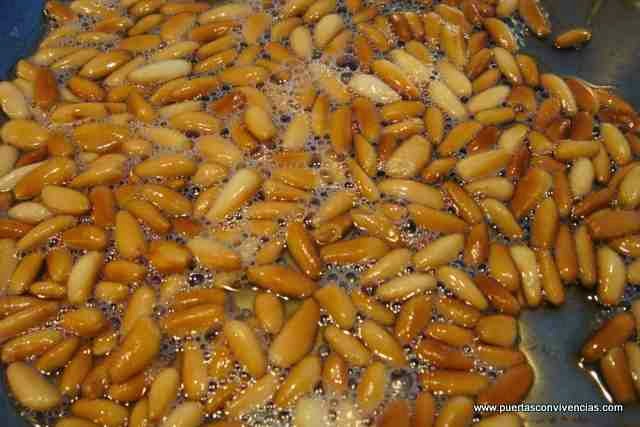 La Rioja de la A a la Z: septiembre 2013