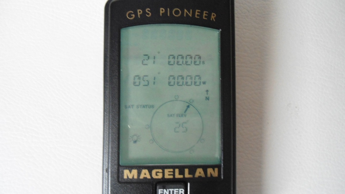 2º Guerra Mundial e Guerra Fria: 8 tecnologias inventadas para a guerra ...