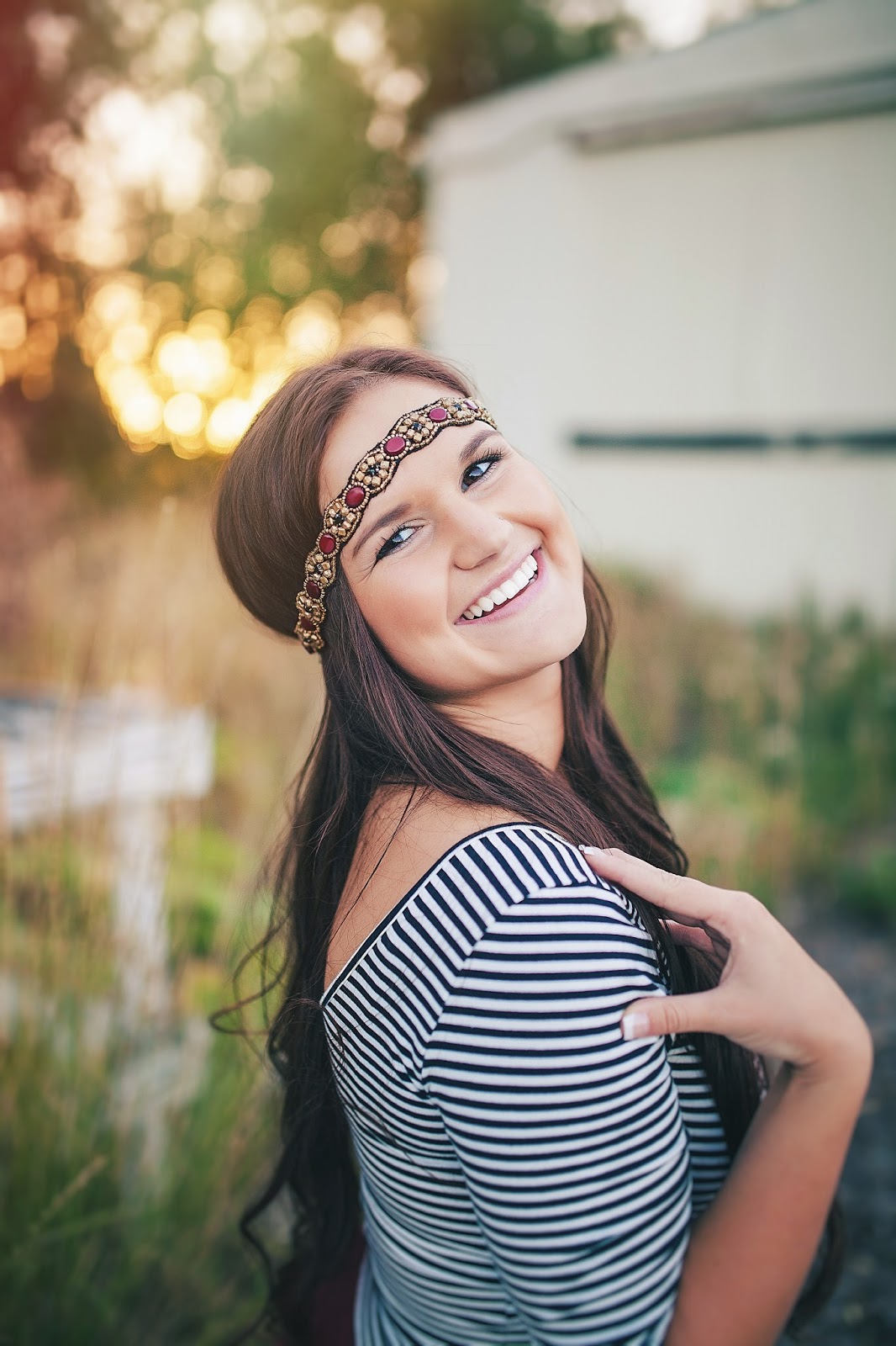 Sarah Foss Photography