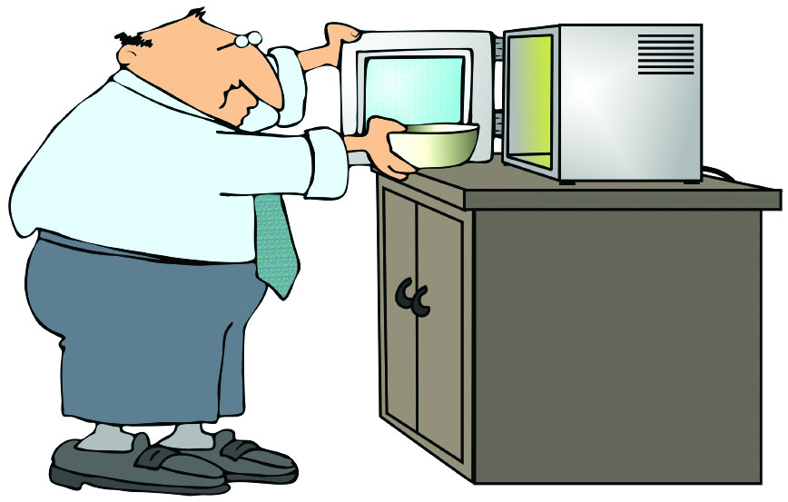 Charity Shops Selling Used Electrical Appliances Can Charity Shops charity-shops-selling-used-electrical-appliances-can-charity-shops