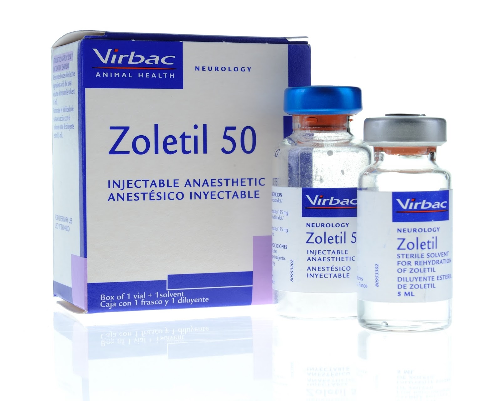 รูปภาพและข้อมูล: 2015