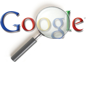 useful google search commands list ~ Data Net Notes