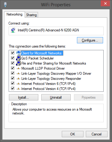 microsoft network adapter multiplexor protocol windows 8 - virginiaefira