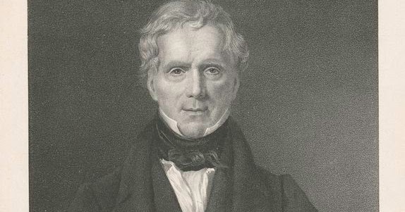 Domenico Dragonetti - musician | Italy On This Day