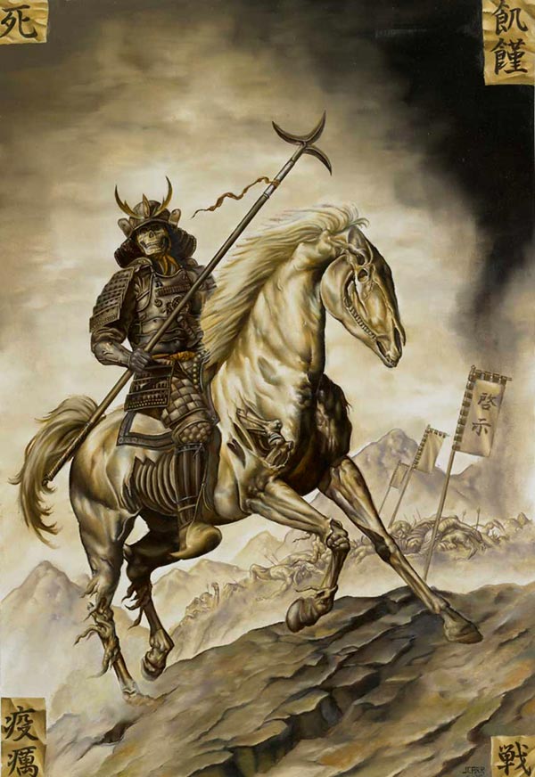 Death wallpaper | gothic skull hd wallpapers - DA MEN MAGAZİNE