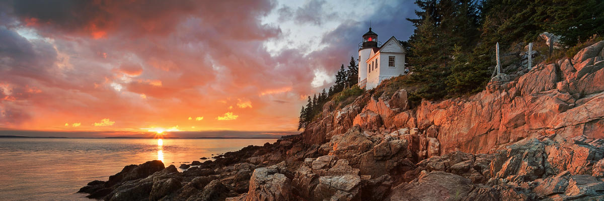 Khám Phá Những Công Trình Ấn Tượng Nổi Tiếng Tại Canada - Secret ...