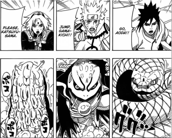 KhaiAngel.Blogspot.Com