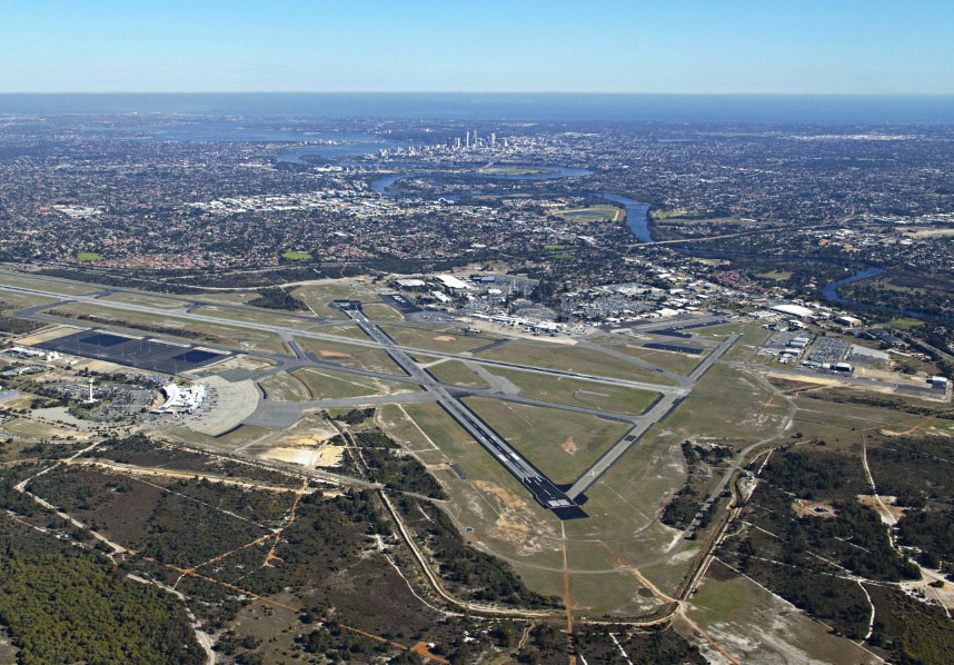 E-mail: perthairport@wac.com.au