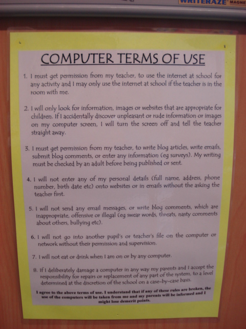 Jen's Teaching Tools: September 2013