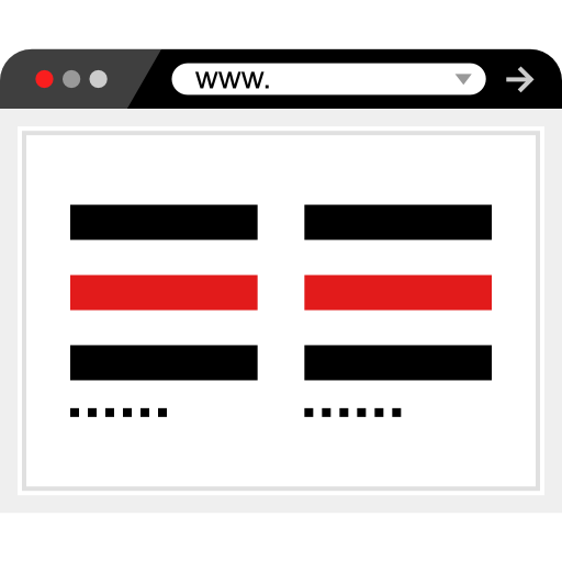 DVWA - Chương 01: Giới thiệu về DVWA - GiauIT