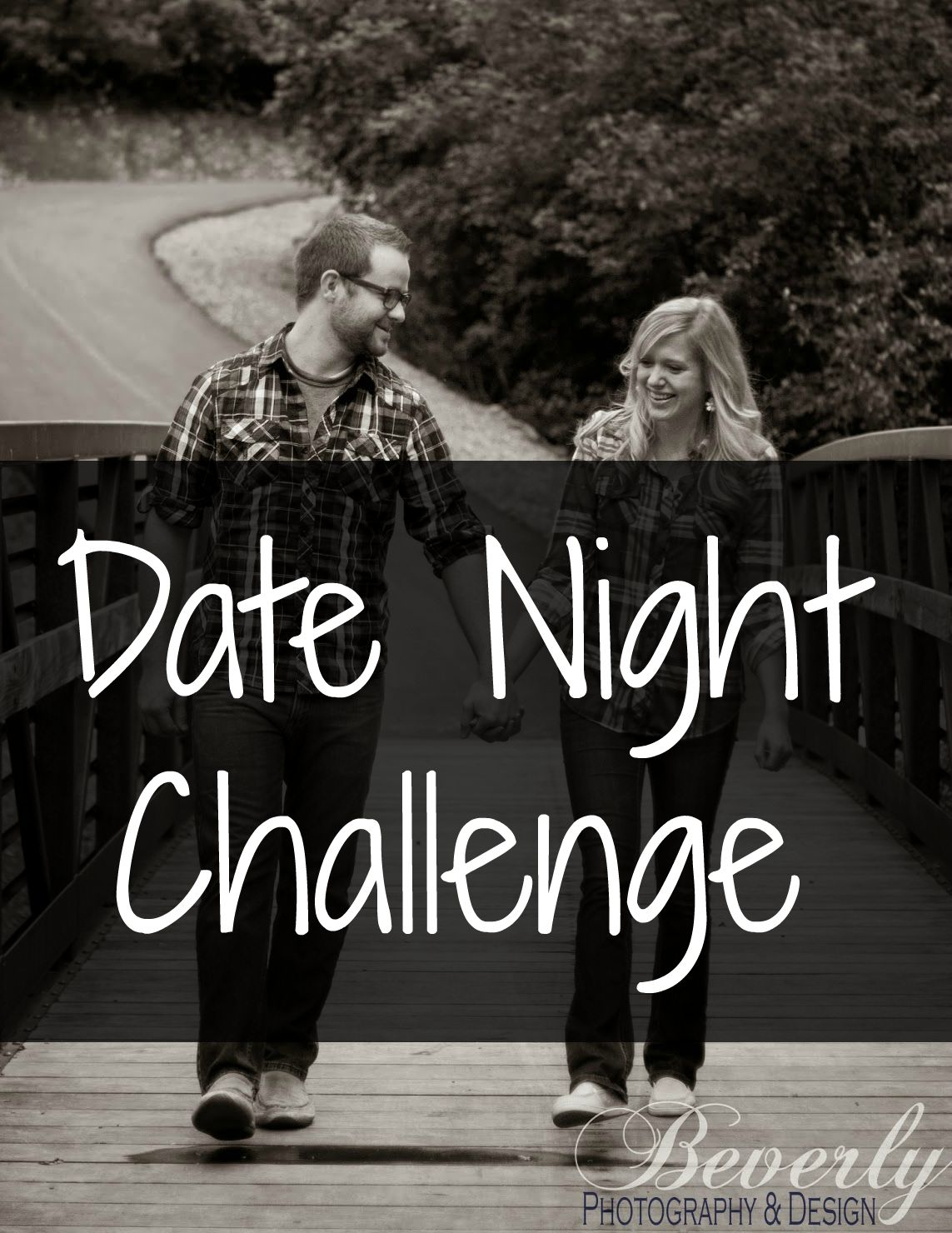 Date Night Challenge Lou Lou Girls