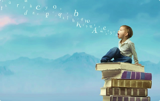 LOGOPATIA - LOGOPEDIA - Blog di pociopocio