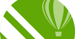 LOS MEJORES JUEGOS Y PROGRAMAS PARA PC: CorelDRAW Graphics Suite X8 v18 ...