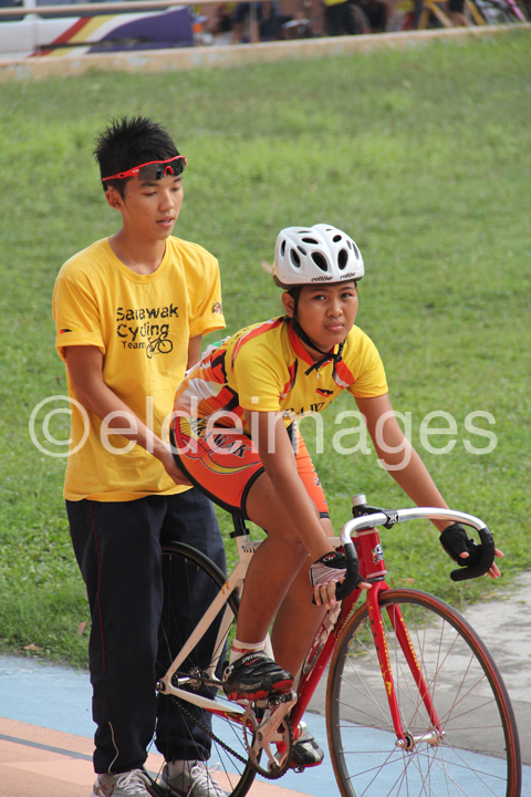 elde images: Kejohanan Lumba Basikal Remaja (TREK) Sportexecl-Milo-MSN ...