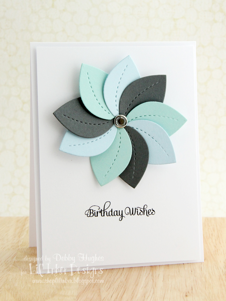 lime doodle: case study challenge 80