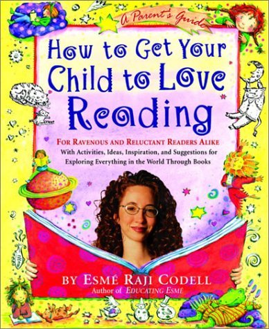 Play Through the Day: Books We Love: Not Your Typical Parenting Books!